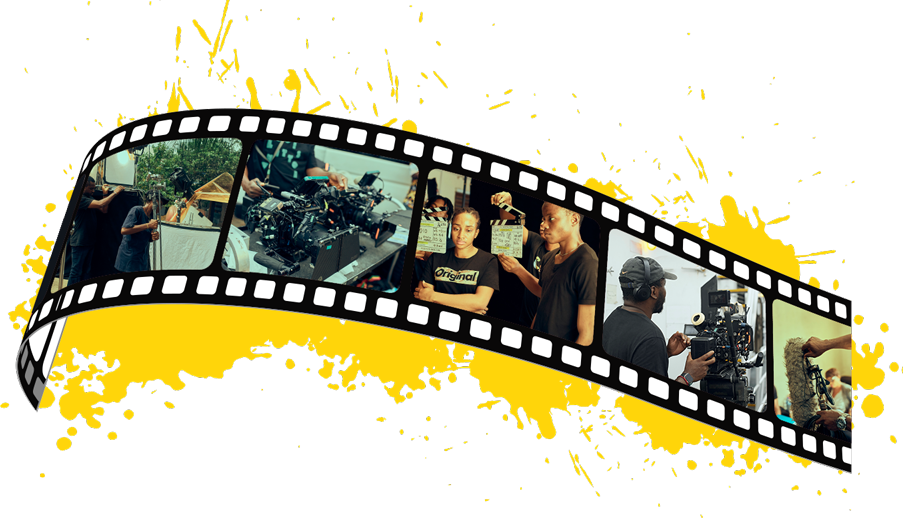 Play Studios Grant | Home